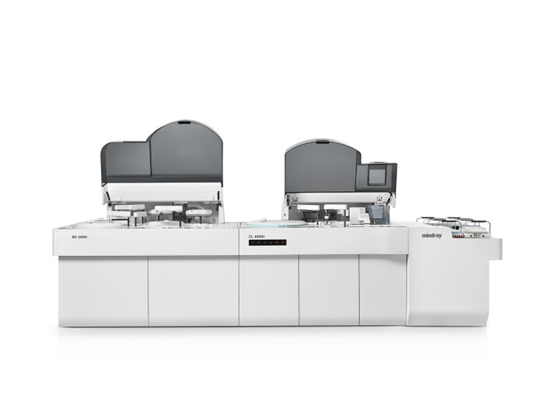 Solutions | ABH-Pharma